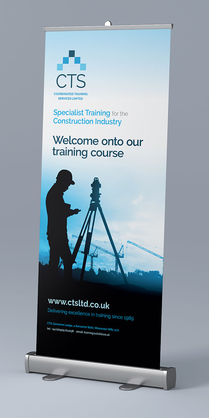 Website Design In Droitwich - Sleep Create Repeat Droitwich Web Design