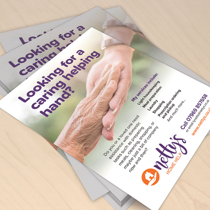 Website Design In Droitwich - Sleep Create Repeat Droitwich Web Design