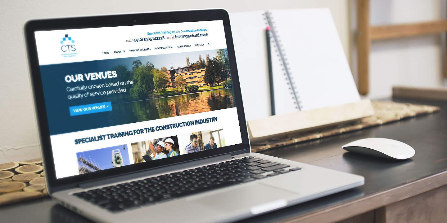 Sleep. Create. Repeat. | Website Development & Graphic Design in Droitwich, Worcestershire